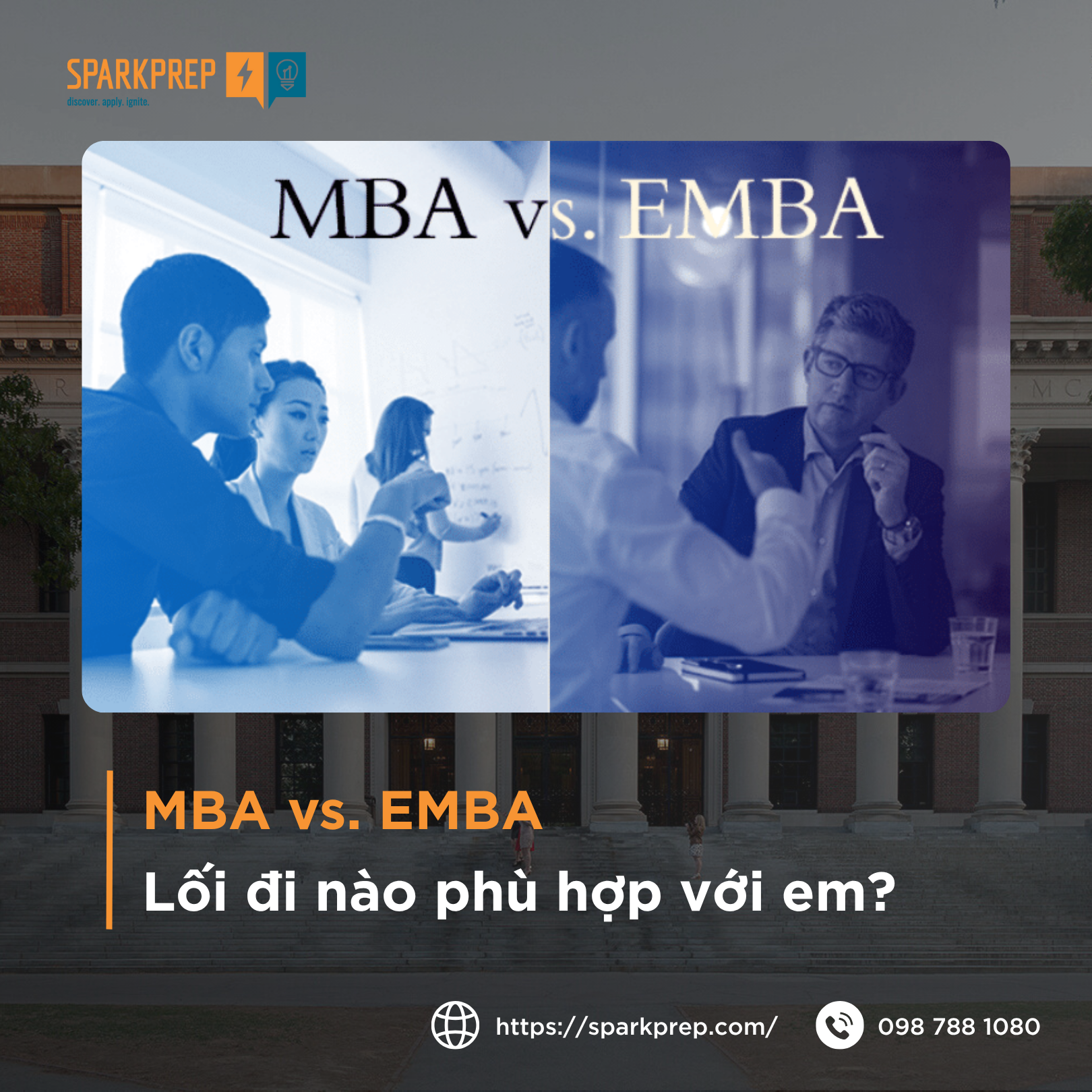 Blog - Inside the UC Admissions Review: How to Maximize Your PIQs and ...